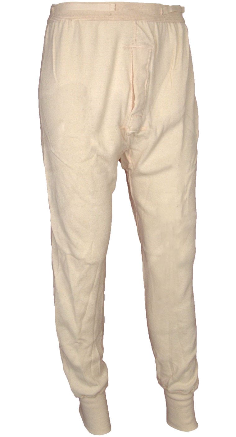 Latest Offer - PNA Surplus