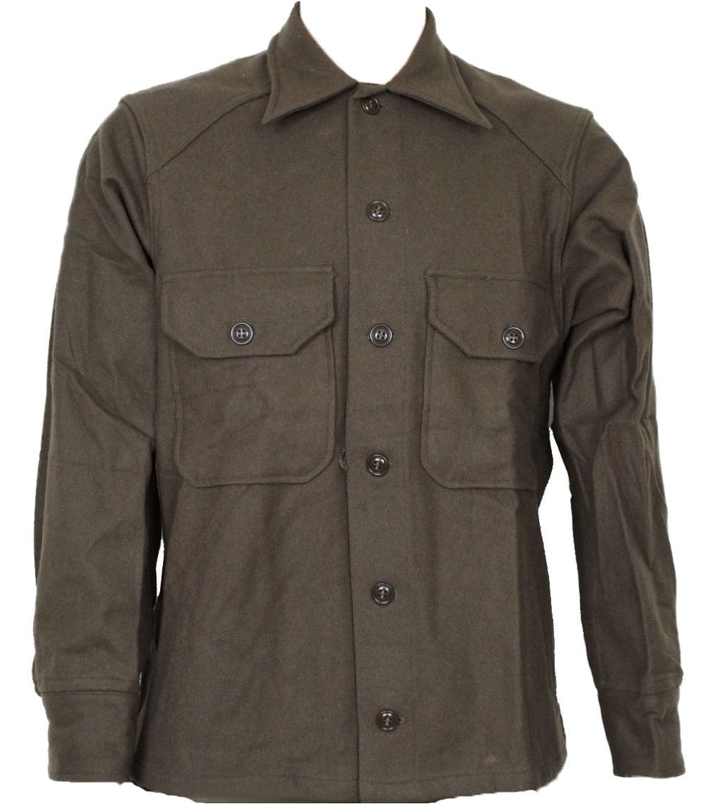 Army Surplus Store Online | Tactical Gear | PNA Surplus