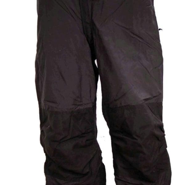 Wild Things Tactical Prima Loft High Loft Pants - PNA Surplus