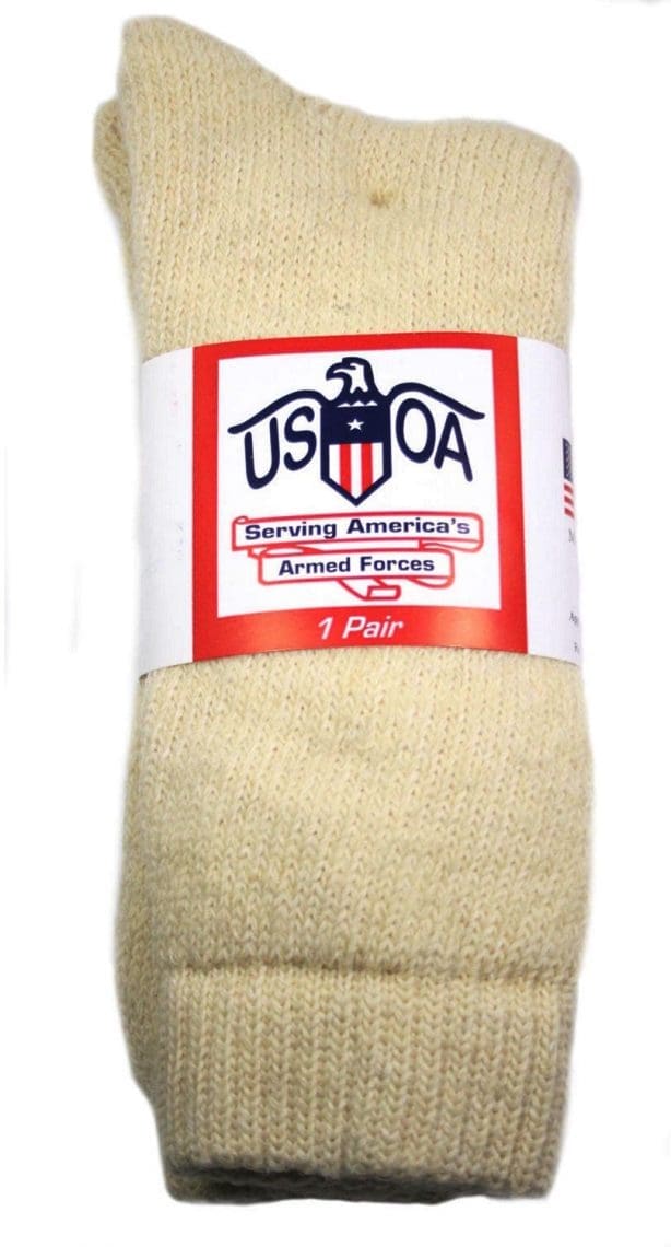 Latest Offer - PNA Surplus