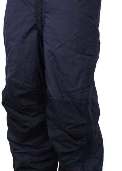 Wild Things Tactical Prima Loft High Loft Pants – PNA Surplus