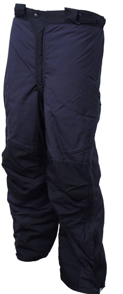 Wild Things Tactical Prima Loft High Loft Pants - PNA Surplus