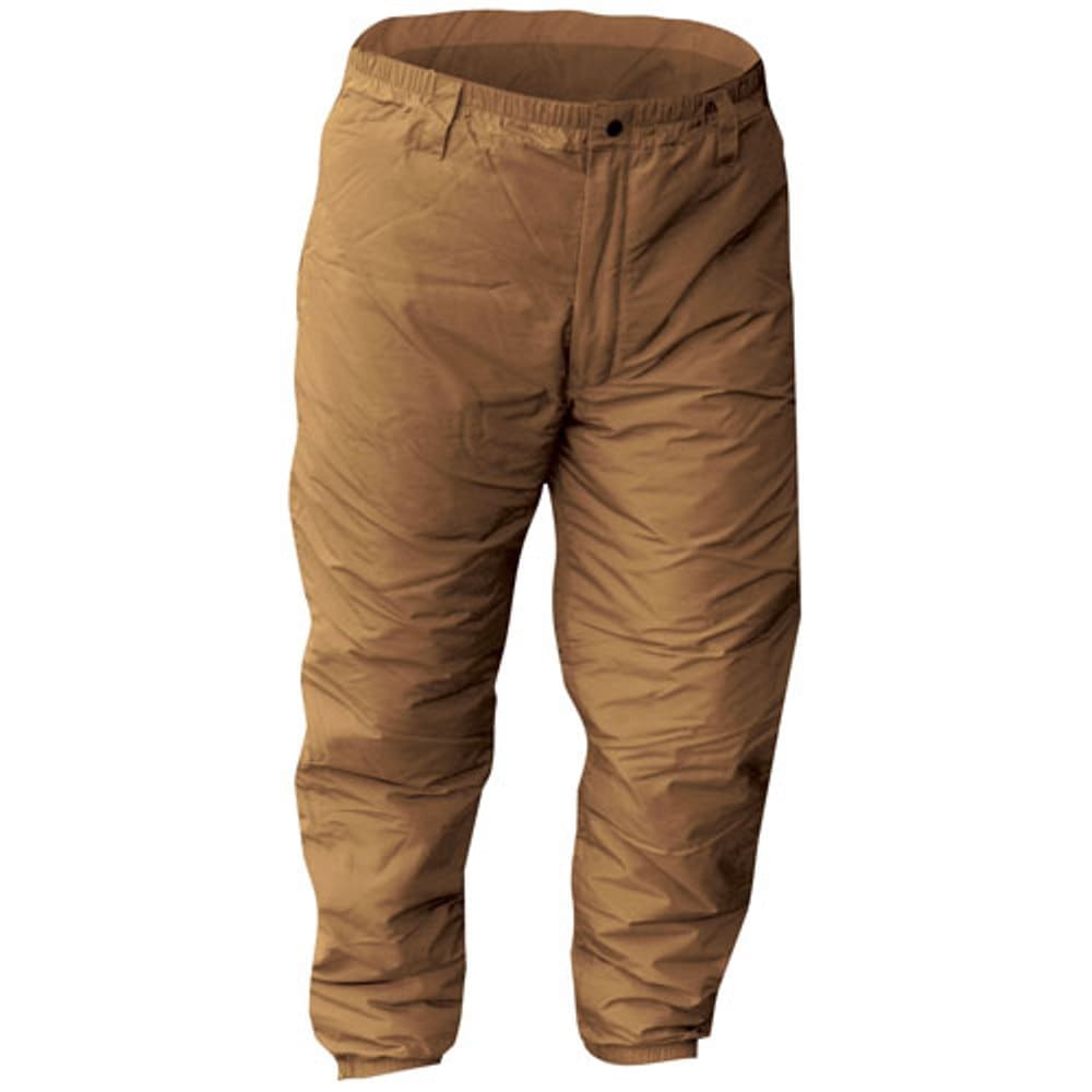 Beyond - Layer 7 Combat Uniform Prima Loft Trouser - PNA Surplus