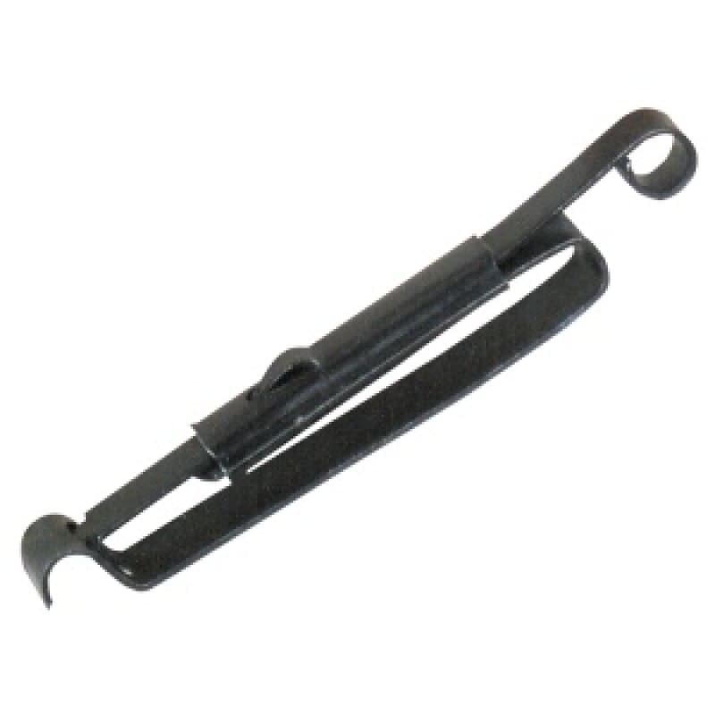 GI Alice Clips - 10 Pack - PNA Surplus