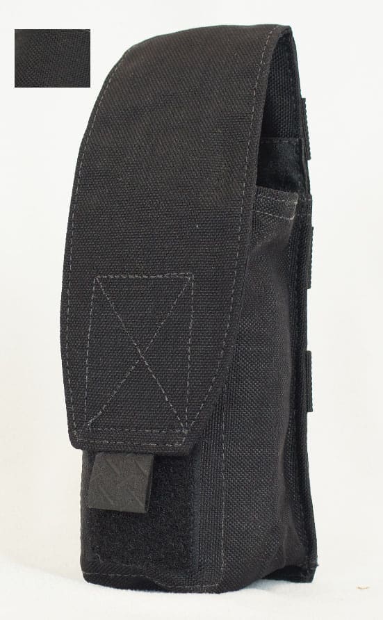 Point Blank - MK9 Flash Bang Pouch - PNA Surplus