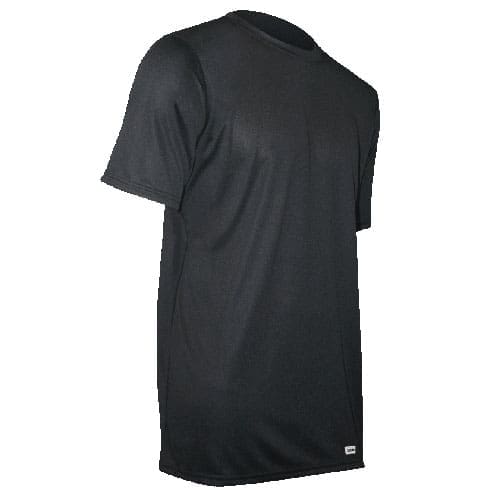 XGO 1G16PR Men's Power Skins PT Short Sleeve T-Shirt - PNA Surplus