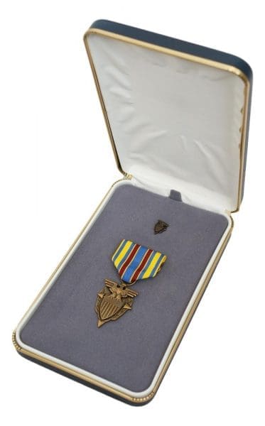 Military Insignia - Military Rank Badges | PNA Surplus