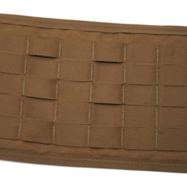 IOTV Side Plate Carrier Cummerbund - Gen 3 - PNA Surplus
