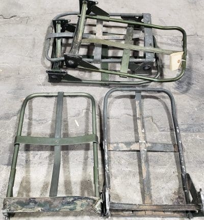 GI Alice Frame - PNA Surplus