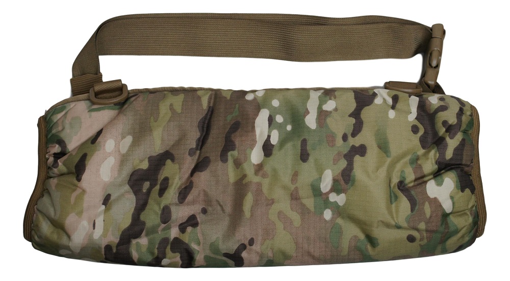 Wild Things Tactical - 50180 - Knuckle Roaster Hand Warmer with ...
