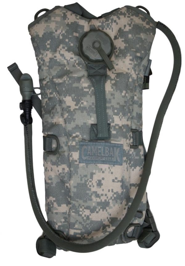 Hydration Systems & Accessories Archives - PNA Surplus