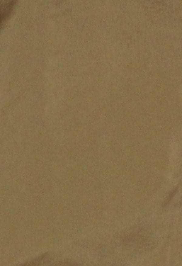 Shop All Clothing Archives - Page 19 of 24 - PNA Surplus