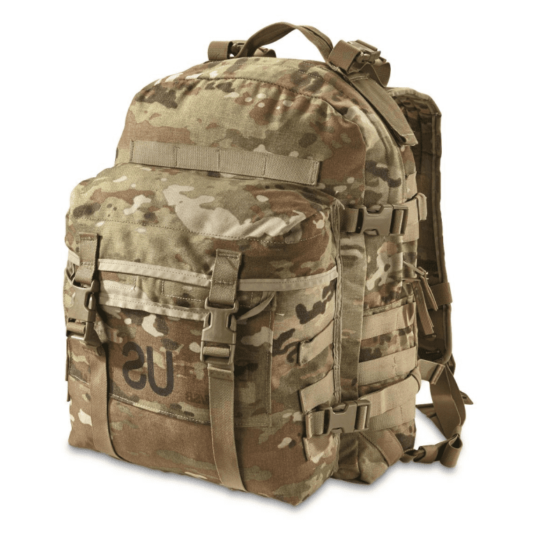 Army Surplus Store Online | Tactical Gear | PNA Surplus