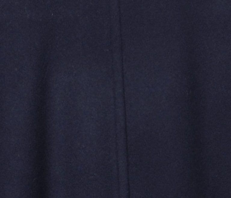 Shop All Clothing Archives - Page 19 of 24 - PNA Surplus