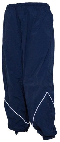 GI Air Force PT Pants - PNA Surplus