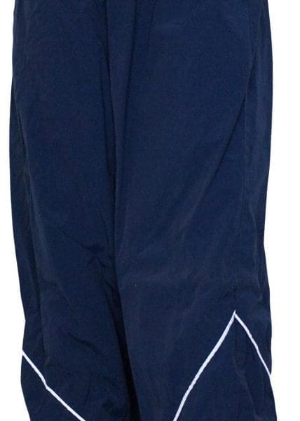 GI Air Force PT Pants – PNA Surplus