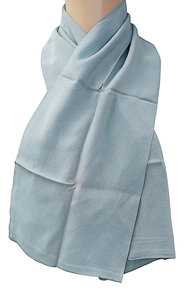 GI Wool Scarf - PNA Surplus