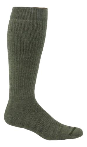 Ellsworth CAVU Merino Wool Cold Weather Boot Sock - PNA Surplus