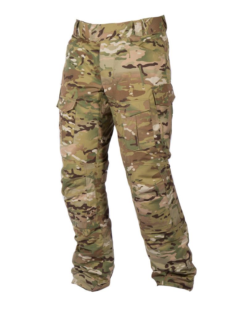 BEYOND - A9 Utility Mission Pants - PNA Surplus