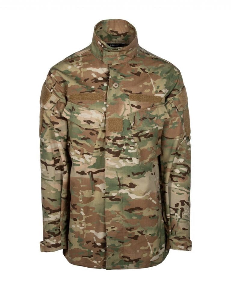 Beyond Clothing Archives - PNA Surplus