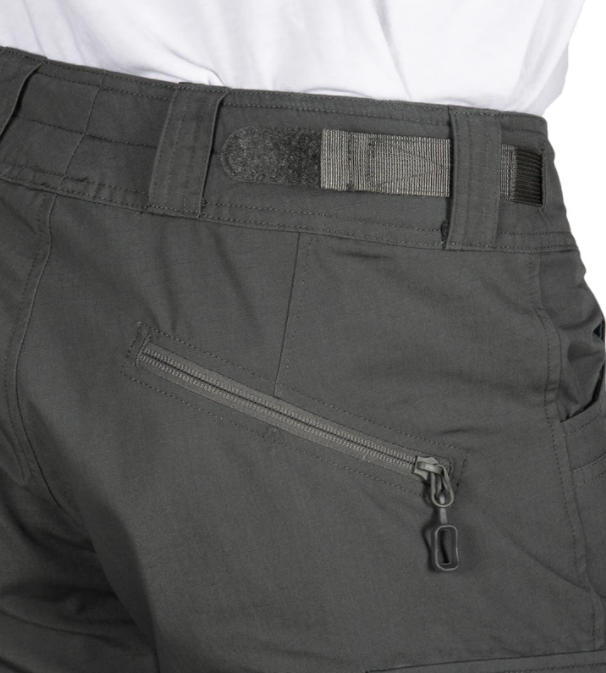 BEYOND A9 Utility Mission Pants - Multicam (Non FR NYCO) - Size XL/L ...