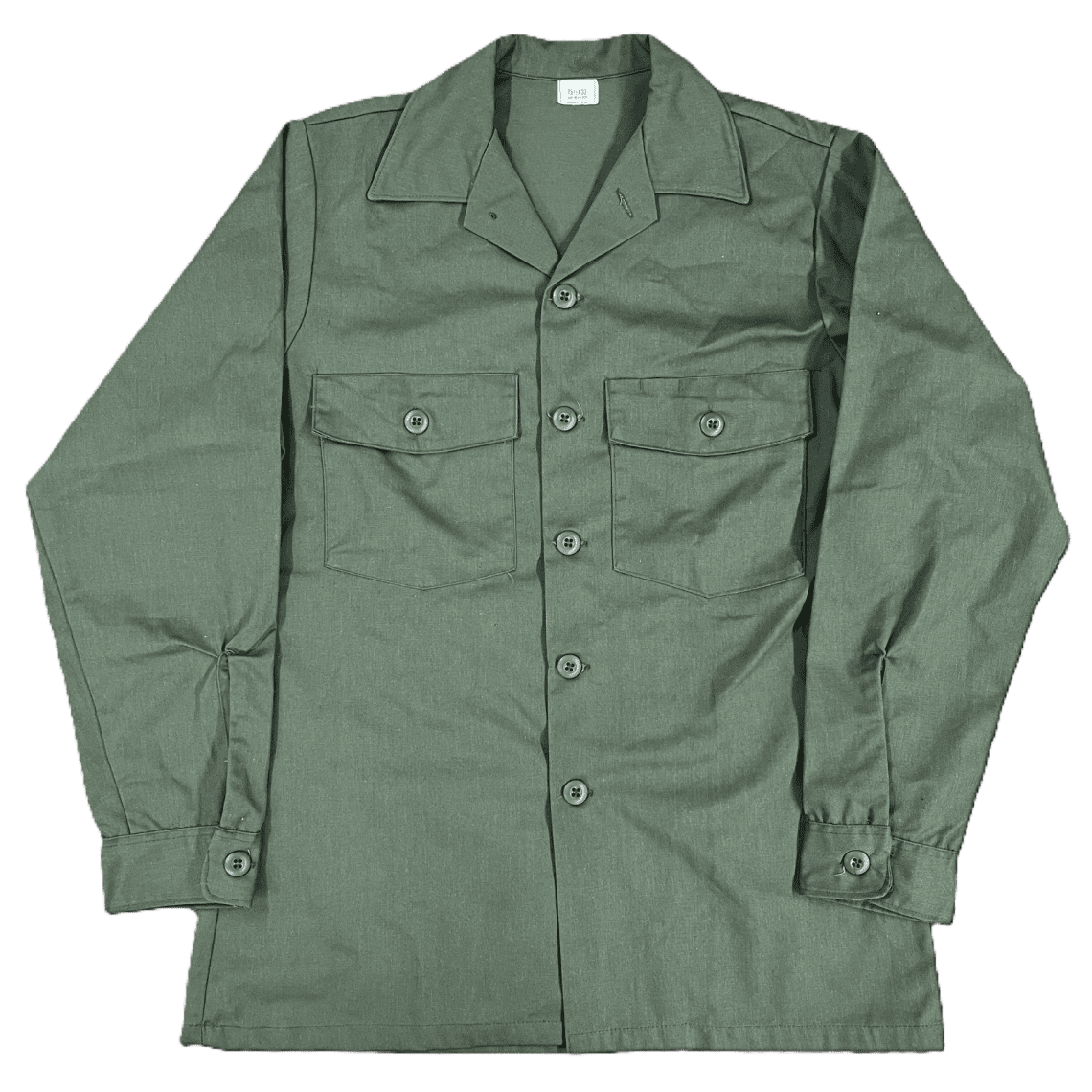 Army Surplus Store Online | Tactical Gear | PNA Surplus
