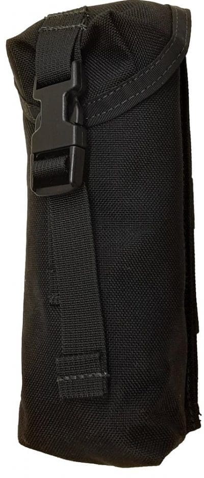 London Bridge Trading Flashlight Pouch - PNA Surplus