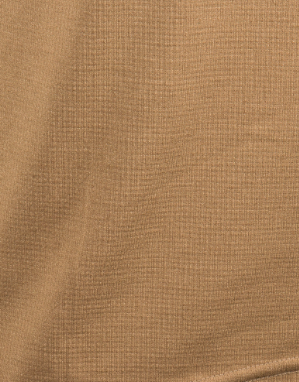 Beyond - L1B Power Wool Long John - PNA Surplus