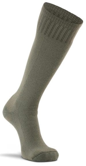 Fox River Military Performance Mid Calf Sock - Fire Retardant - PNA Surplus