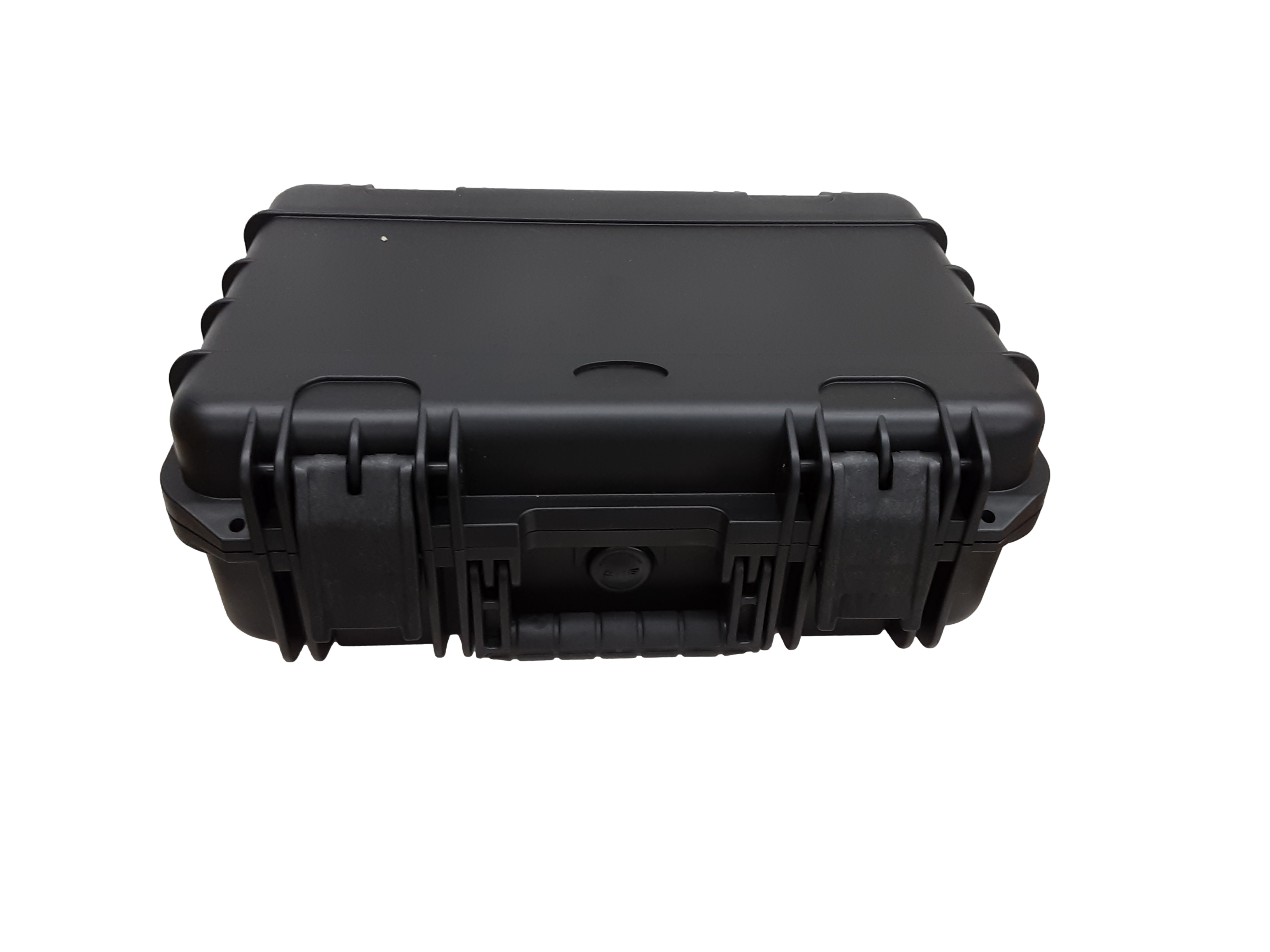 SKB 39525 Mil-Std Waterproof Case with Foam - PNA Surplus