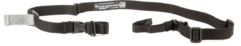Blue Force Gear Vickers Sling 2 Point Sling Adjusts for Carrying ...