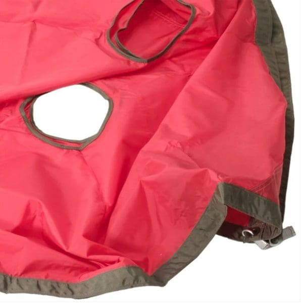 GI US Signal Panel Marker Type-1 Range Class-3 - PNA Surplus