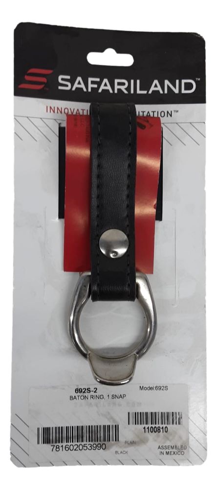 Safariland Model 692S Baton Ring - PNA Surplus