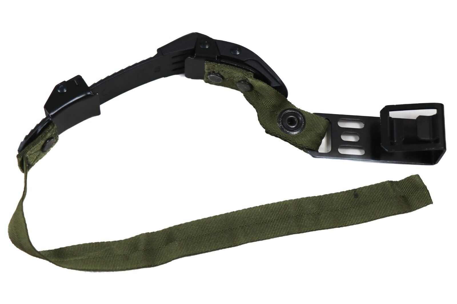 Night Vision For Helmet Necvior Outdoor Sports Tactically Helmets s ...