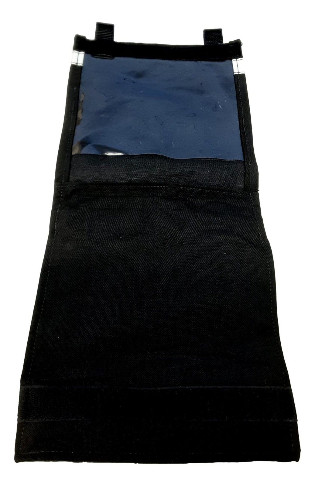 General Purpose US Made Large Multi Pocket Carrying Pouch - PNA Surplus