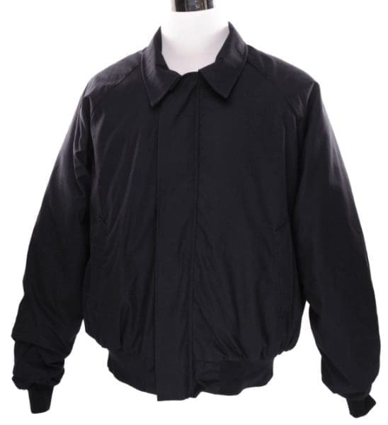 GI Vintage USN US NAVY Utility Jacket - PNA Surplus