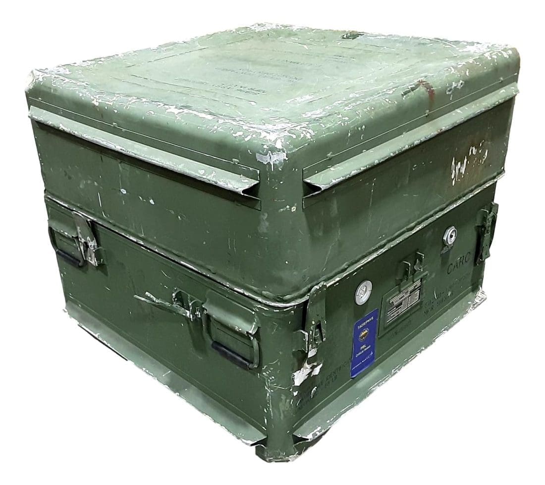 Army Surplus Store Online | Tactical Gear | PNA Surplus
