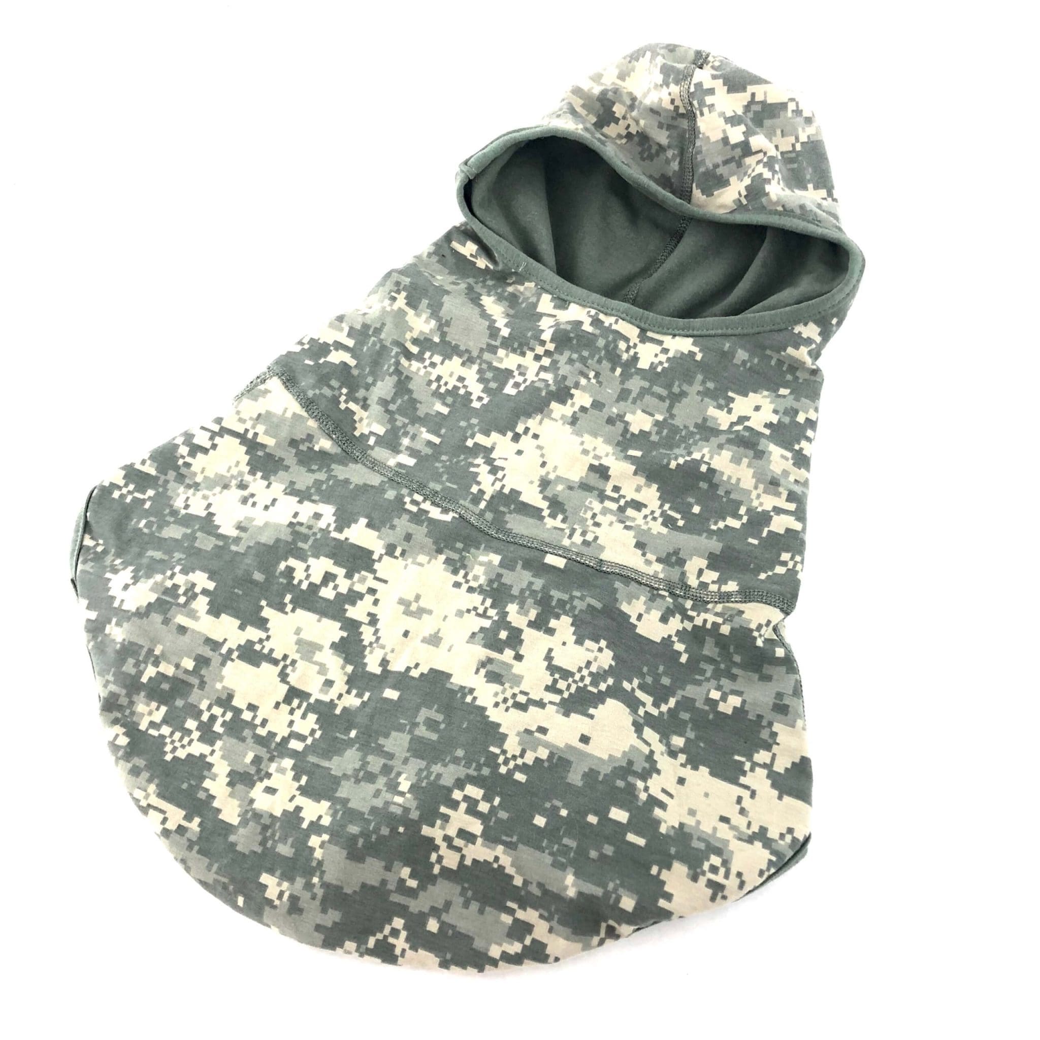 Army Surplus Store Online | Tactical Gear | PNA Surplus