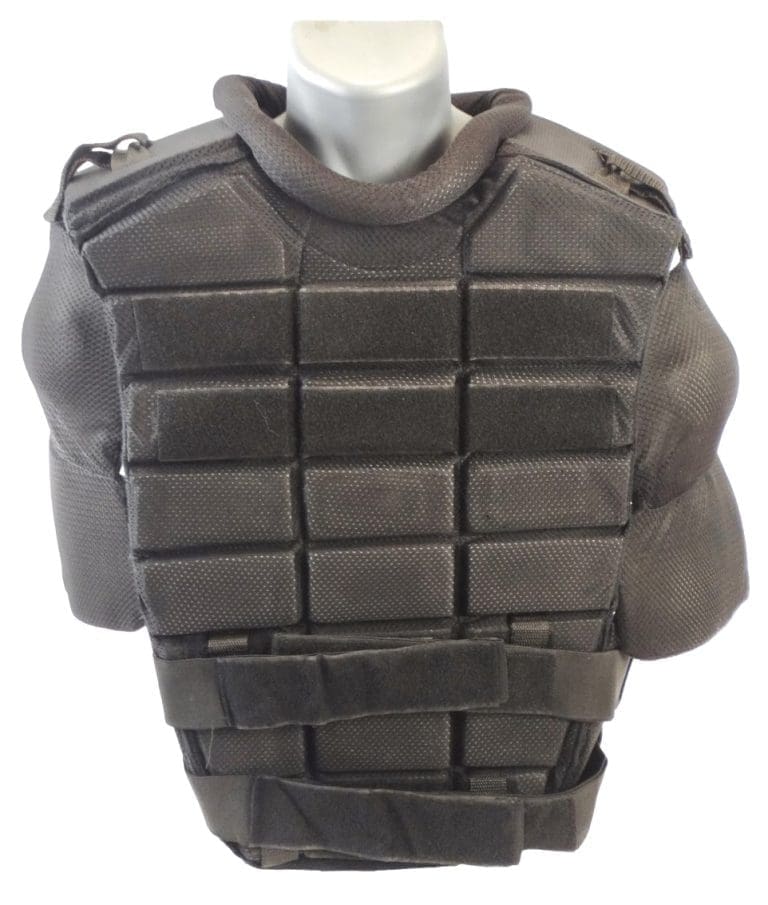 New Products - PNA Surplus