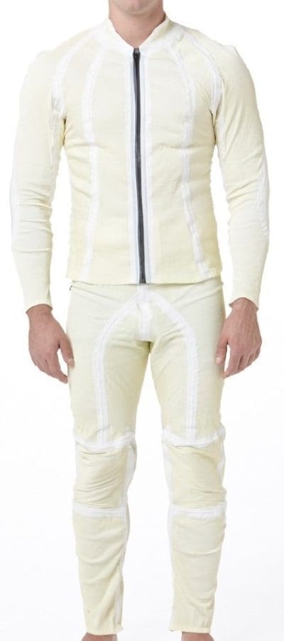 New Products - PNA Surplus