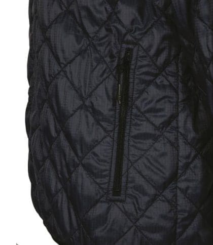 Beyond - A3- Alpha Lochi Reversible Quilted Performance Insulation ...