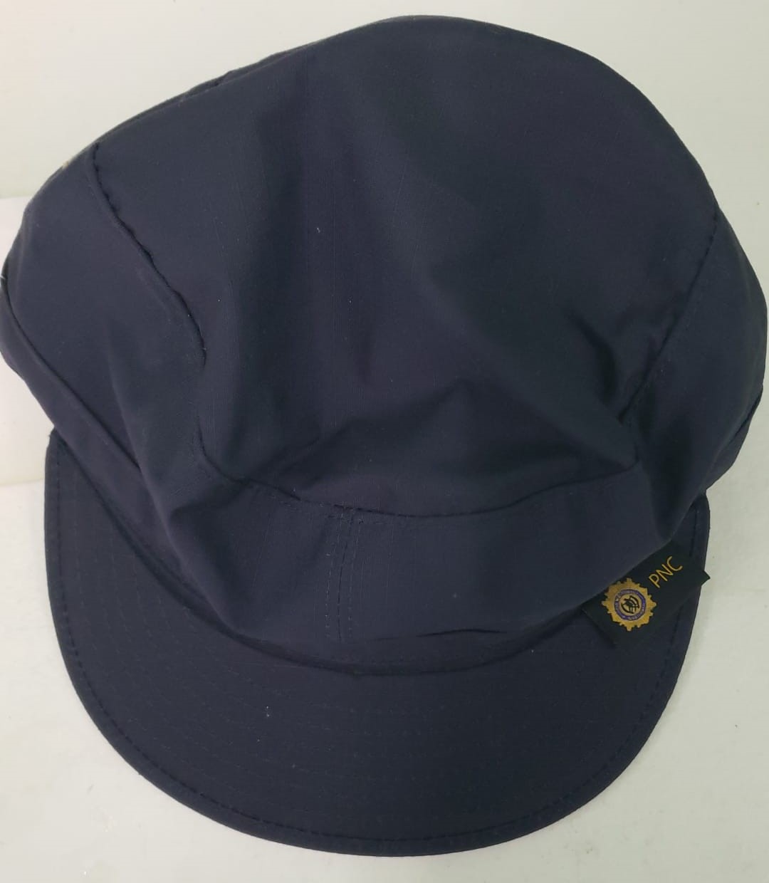 Tru-Spec BDU Rip-Stop Adjustable Patrol Cap - PNA Surplus