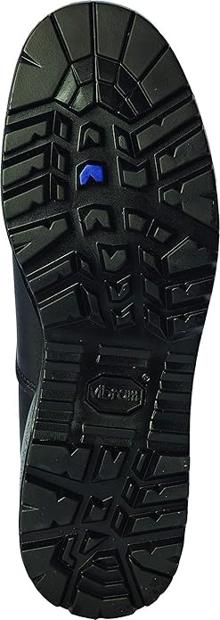 Belleville 700 - 8" Inch Waterproof Duty Tactical Boots With Gore-Tex ...