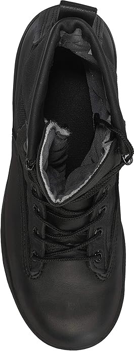 Belleville 700 - 8" Inch Waterproof Duty Tactical Boots With Gore-Tex ...