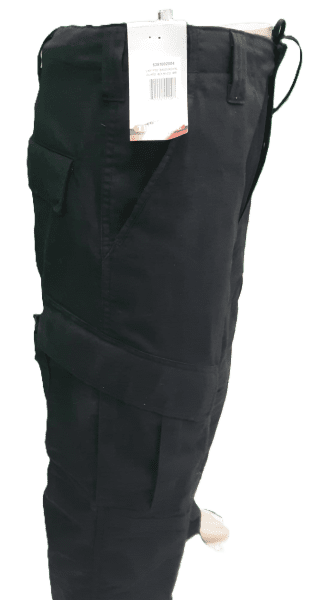 Tru Spec Men's ACU Style Tactical Pants - 1st Quality - PNA Surplus