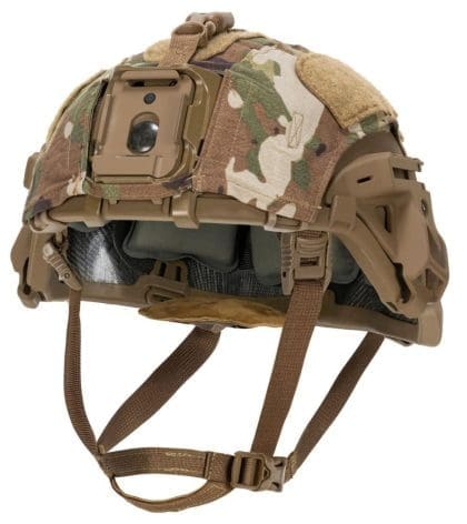 Military Surplus Helmets & Accessories | PNA Surplus