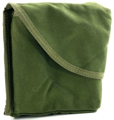 S.O. Tech Shock Tube Dispenser Pouch - PNA Surplus
