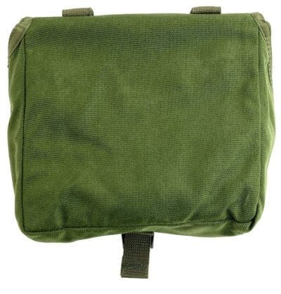 S.O. Tech Shock Tube Dispenser Pouch - PNA Surplus