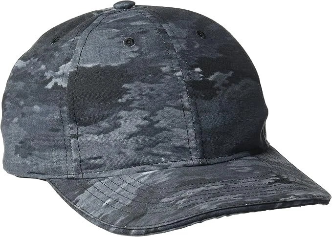TRU-SPEC Adjustable Ball Cap 3393000 - One Size Fits Most Camo Hat - A ...