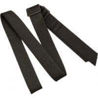 U.S. G.I. M4/M16 Small Arms 2 Point Nylon Sling - 73 Inch Long - PNA ...